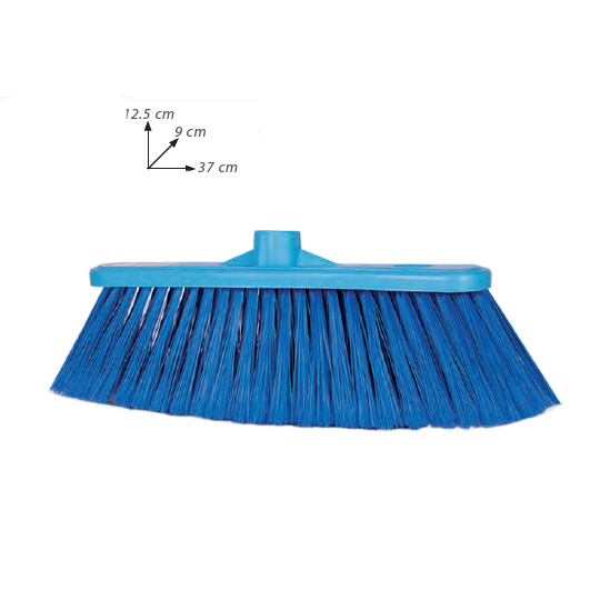 Escobas y traperos - PRYFER